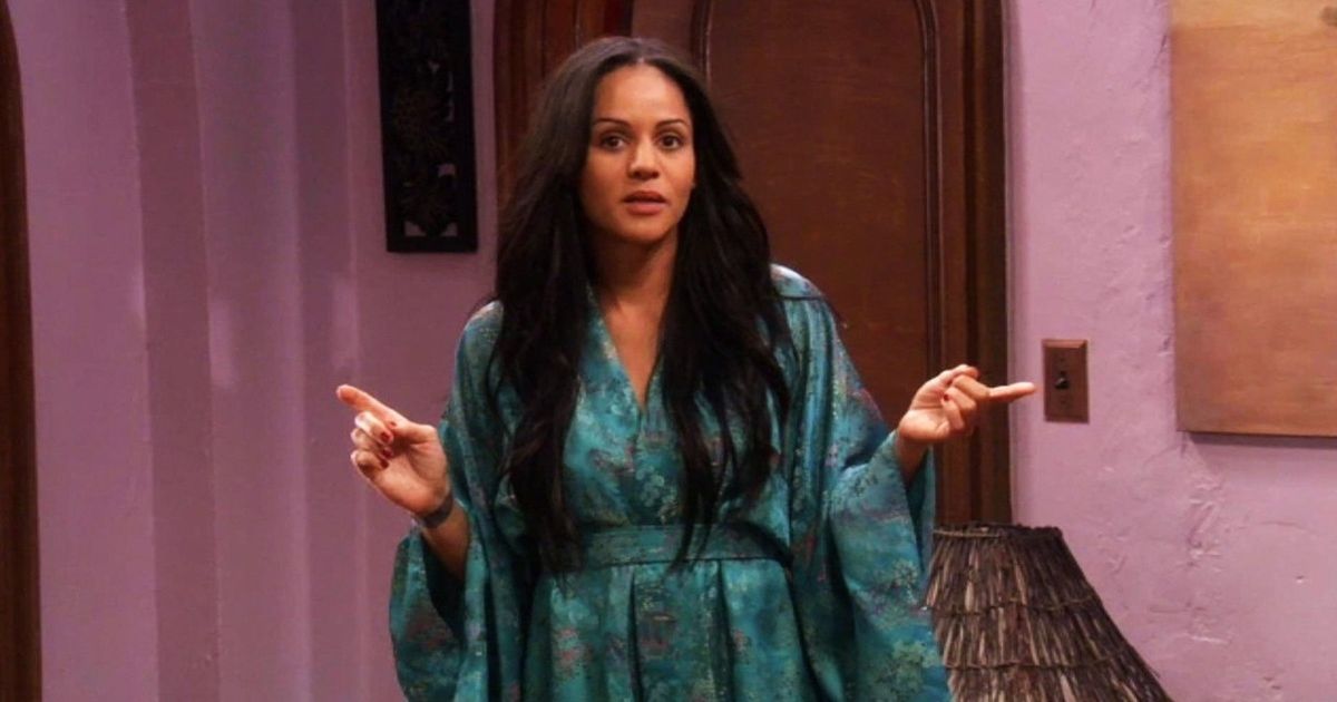 The All-Time Greatest TV Characters from the 2000s, Ranked