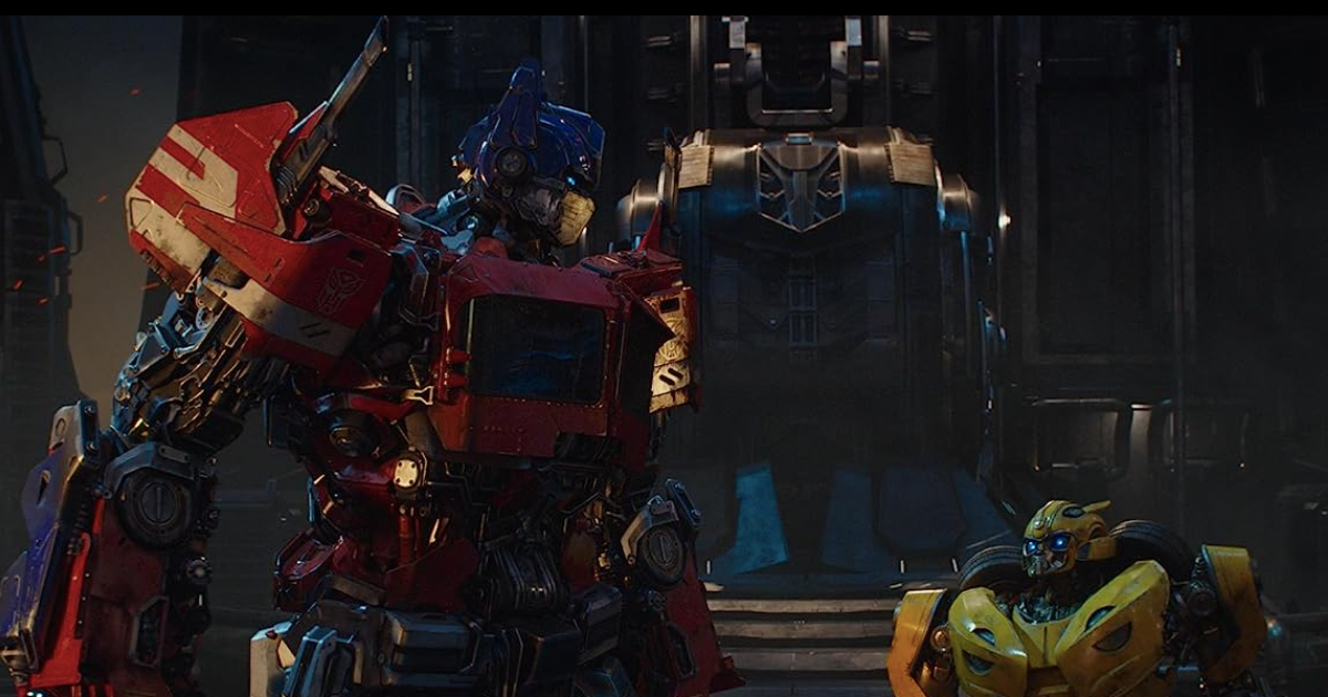 Transformers: Best Optimus Prime Character Designs in the Franchise’s ...