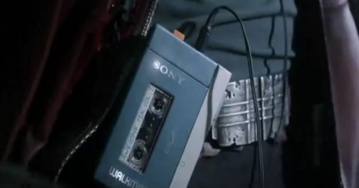 11 Overused Tropes in Sci-Fi Movies That Make Us Roll Our Eyes