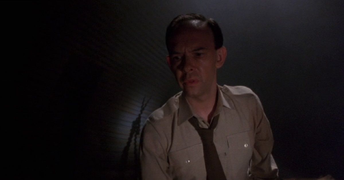 Hellraiser: The 11 Best Kills in the Horror Franchise, Ranked