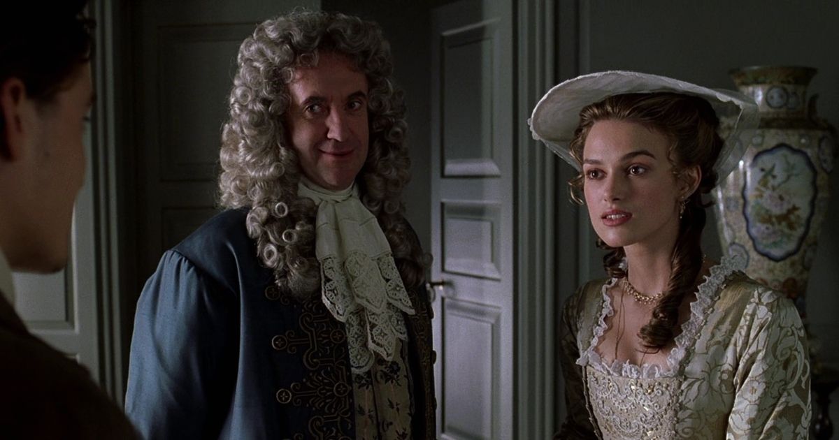 Yet Another List of Great Dads in Movies