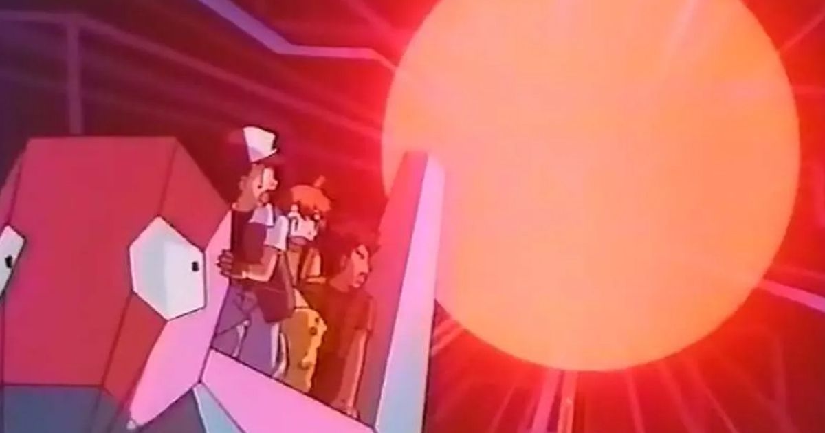 15 Cartoon Episodes That Were Banned for One Reason or Another