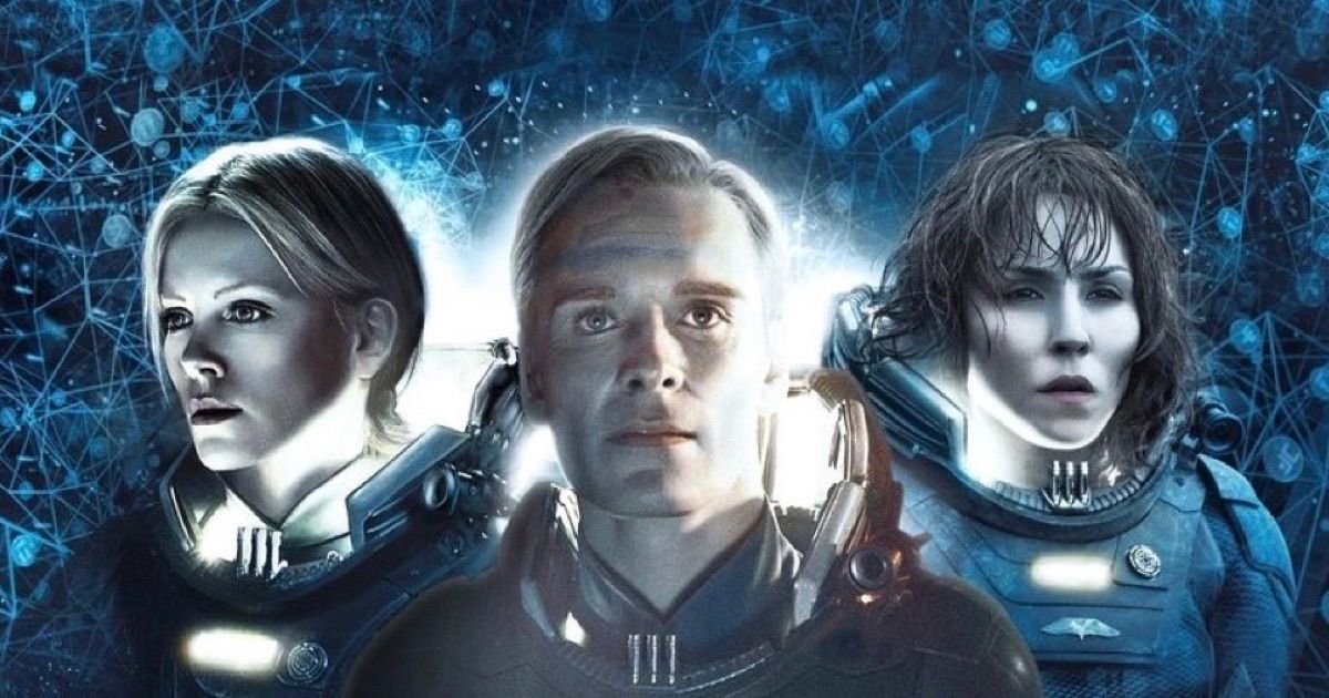 Best Sci-Fi Movies on Hulu to Watch Right Now