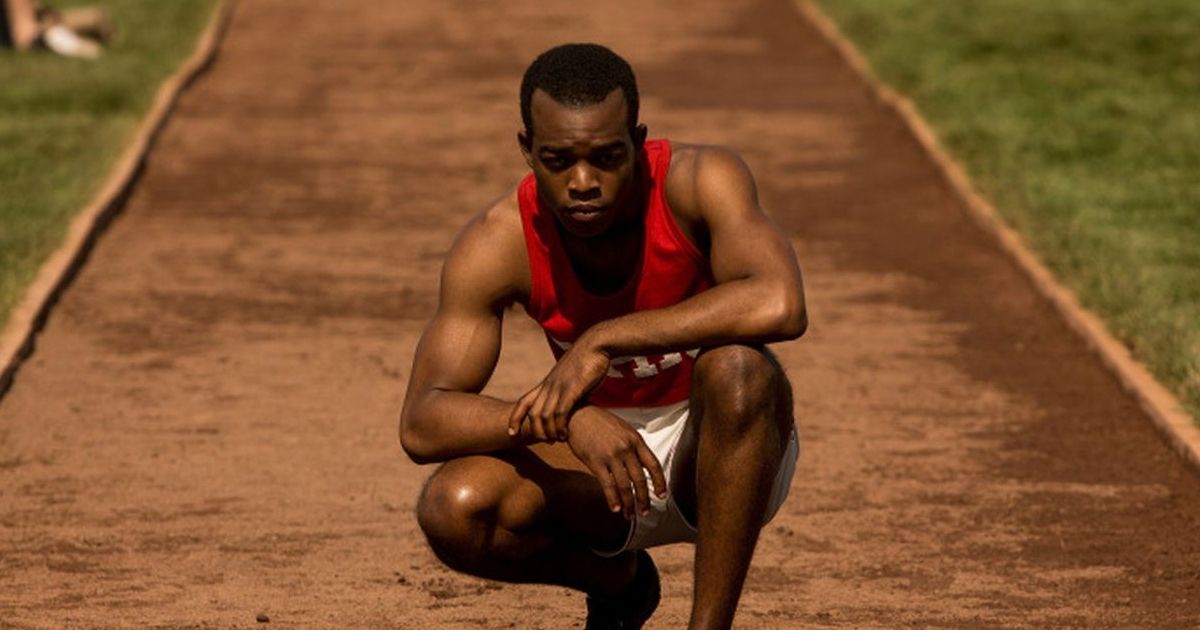 Best Movies Based on True Stories to Watch on Netflix