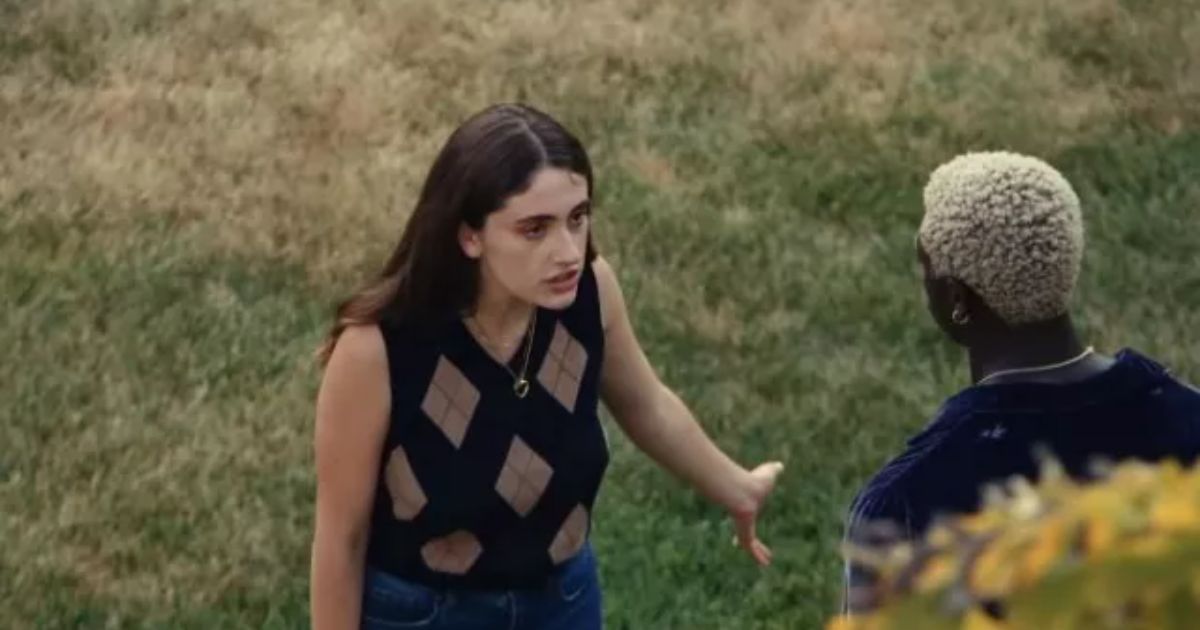 The Idol Cast and Character Guide