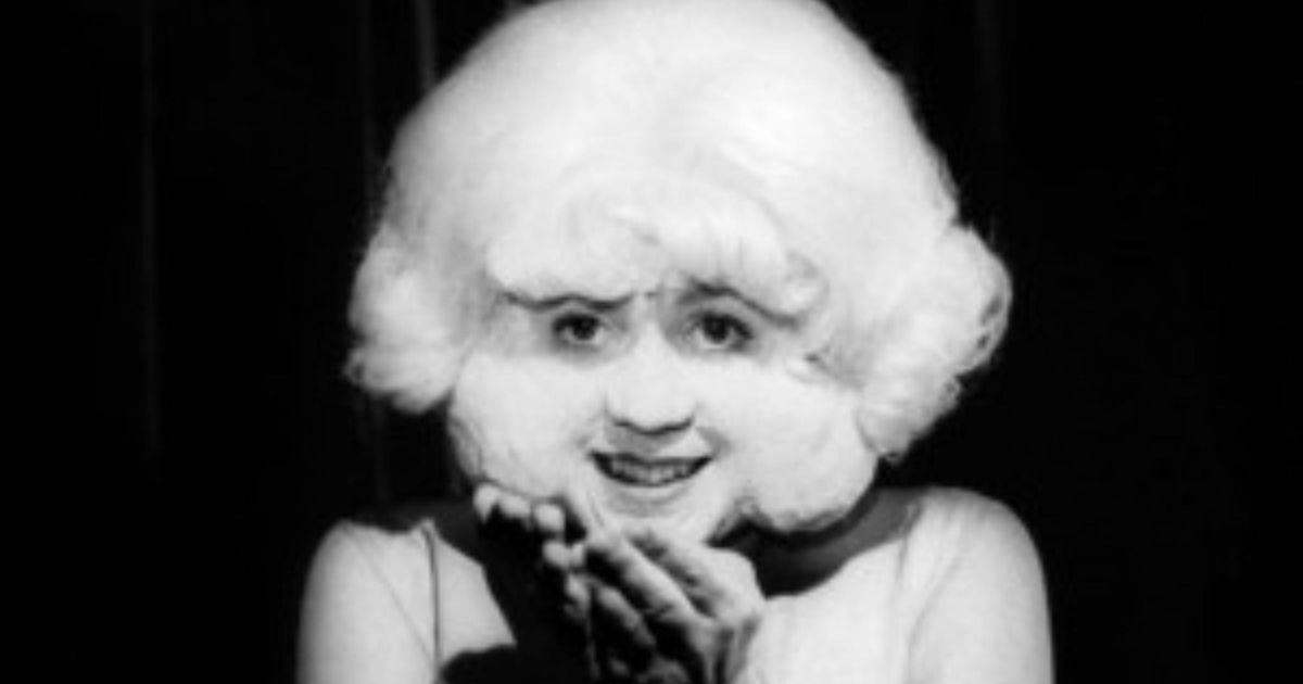 8 Performances in David Lynch Movies That Deserved Oscar Nominations