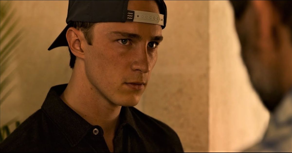 Friday the 13th: 10 Actors We'd Love to See in the Crystal Lake TV Series