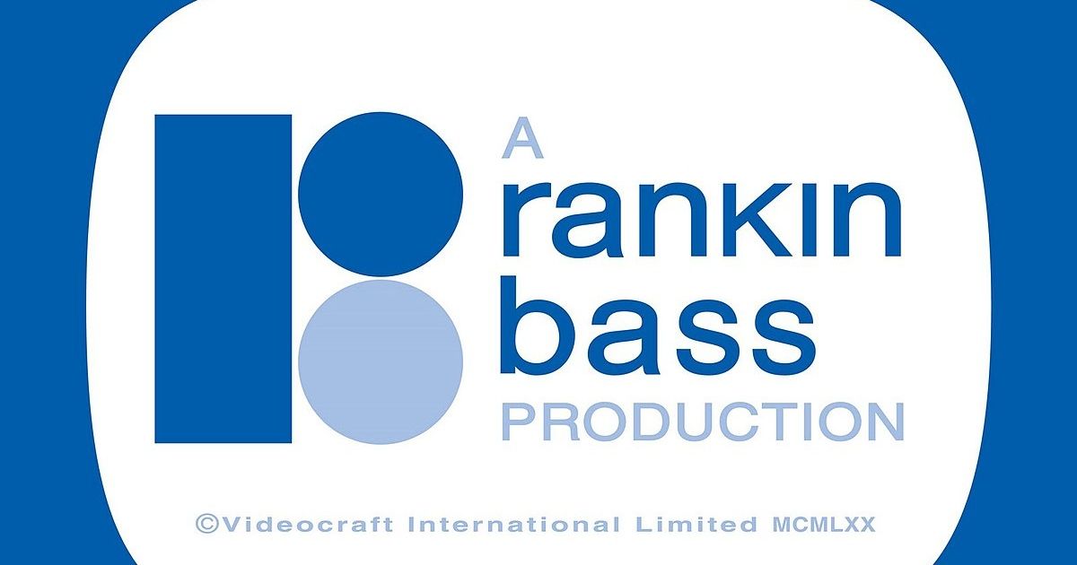 10 Famous American Film Studios That Are Now Defunct