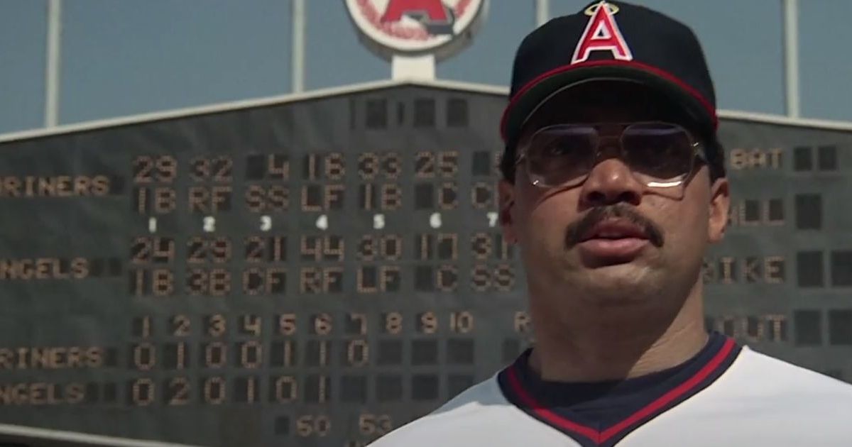 21 Athletes Who Played Themselves in Movies