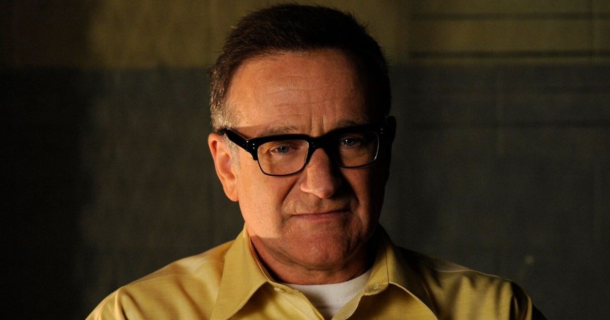 15 Unexpected TV Cameo Appearances by Movie Stars