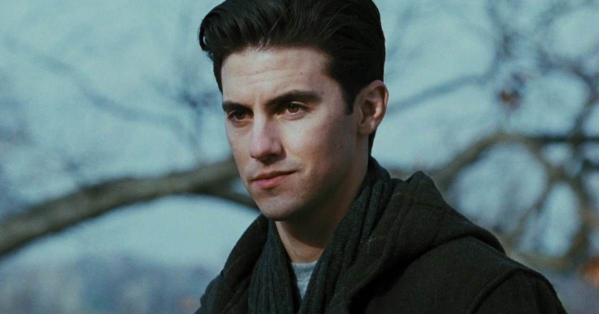 Best Milo Ventimiglia Performances, Ranked