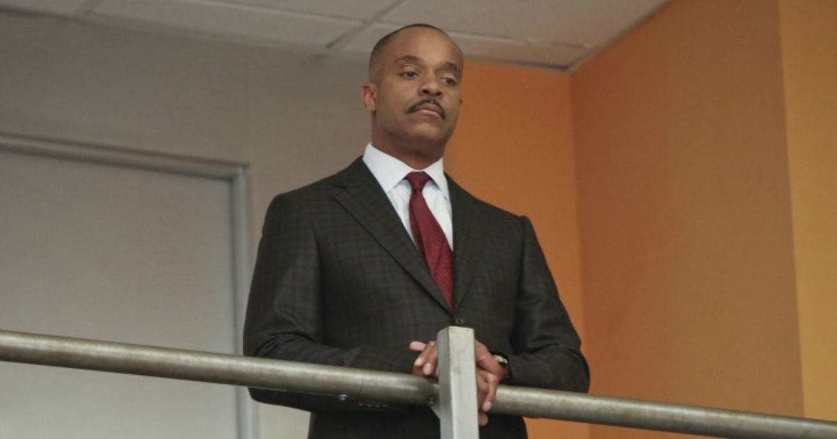 NCIS: Every Main Character Who Left the Show (& Why)