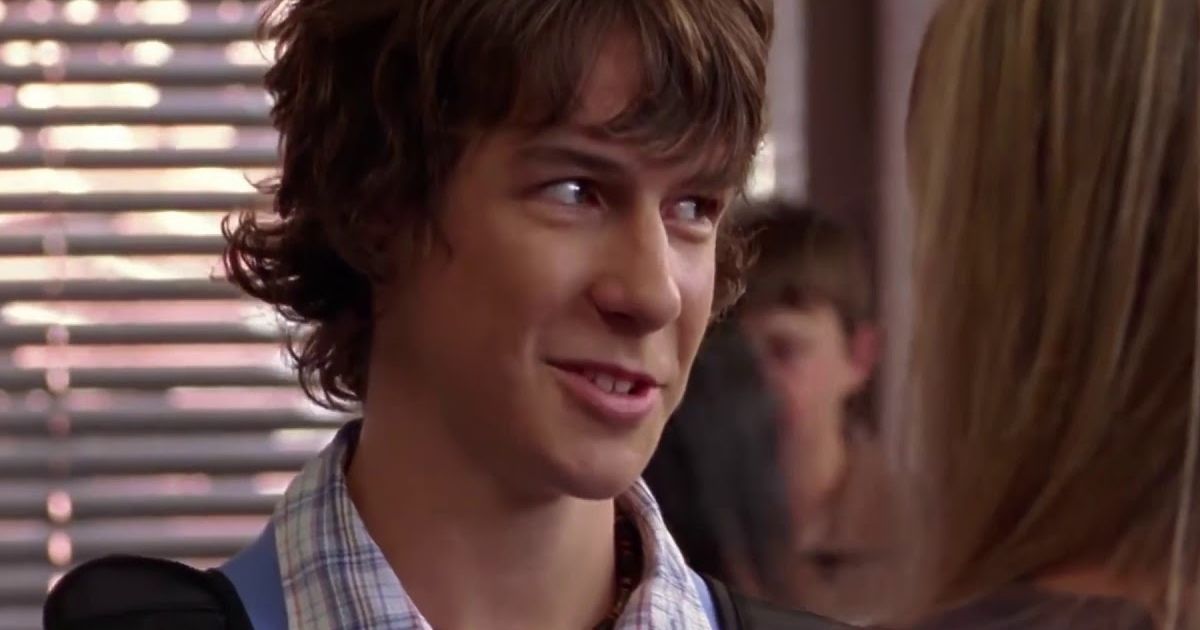 The All-Time Greatest TV Characters from the 2000s, Ranked