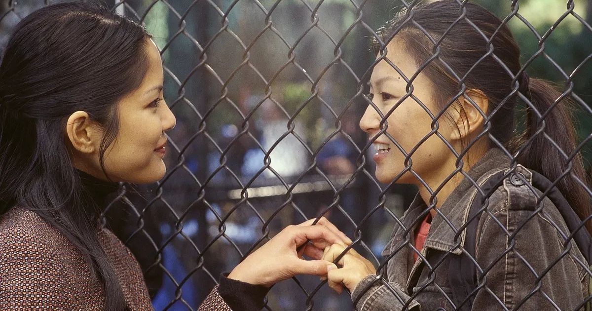 Best LGBTQ+ Movies You Can Watch on Prime Video Right Now, Ranked