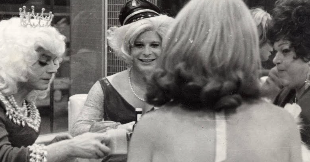 Best LGBTQ+ Movies You Can Watch on Prime Video Right Now, Ranked