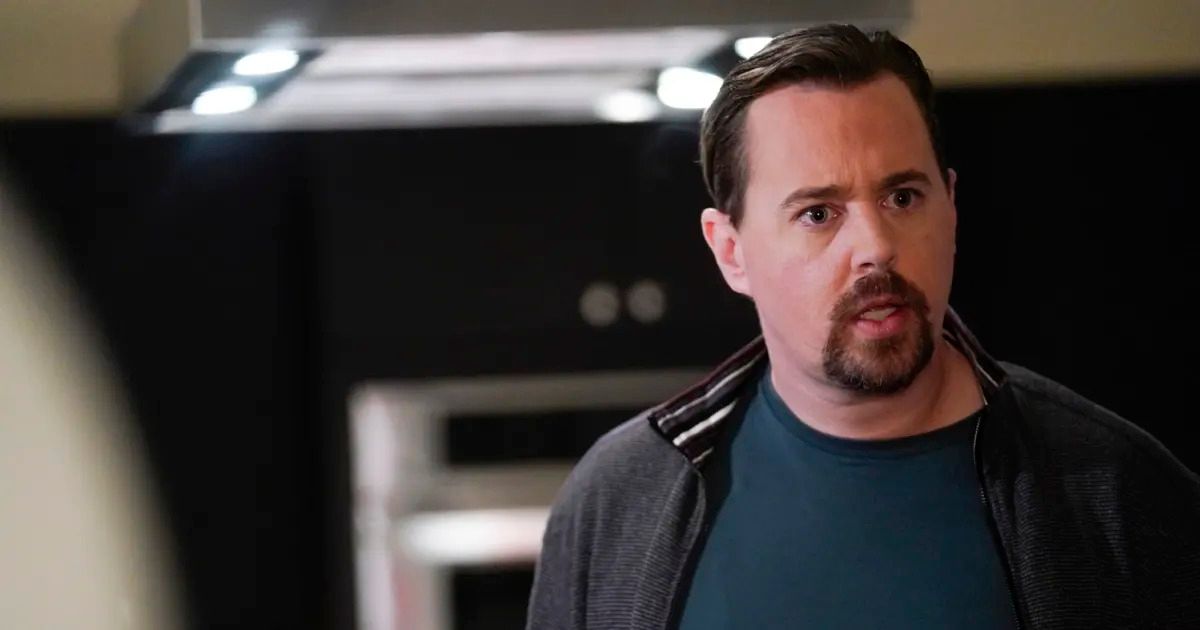 NCIS: Every Main Character Who Left the Show (& Why)