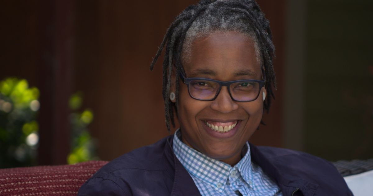 Why Everybody Is Excited for the LGBTQ+ Doc Every Body