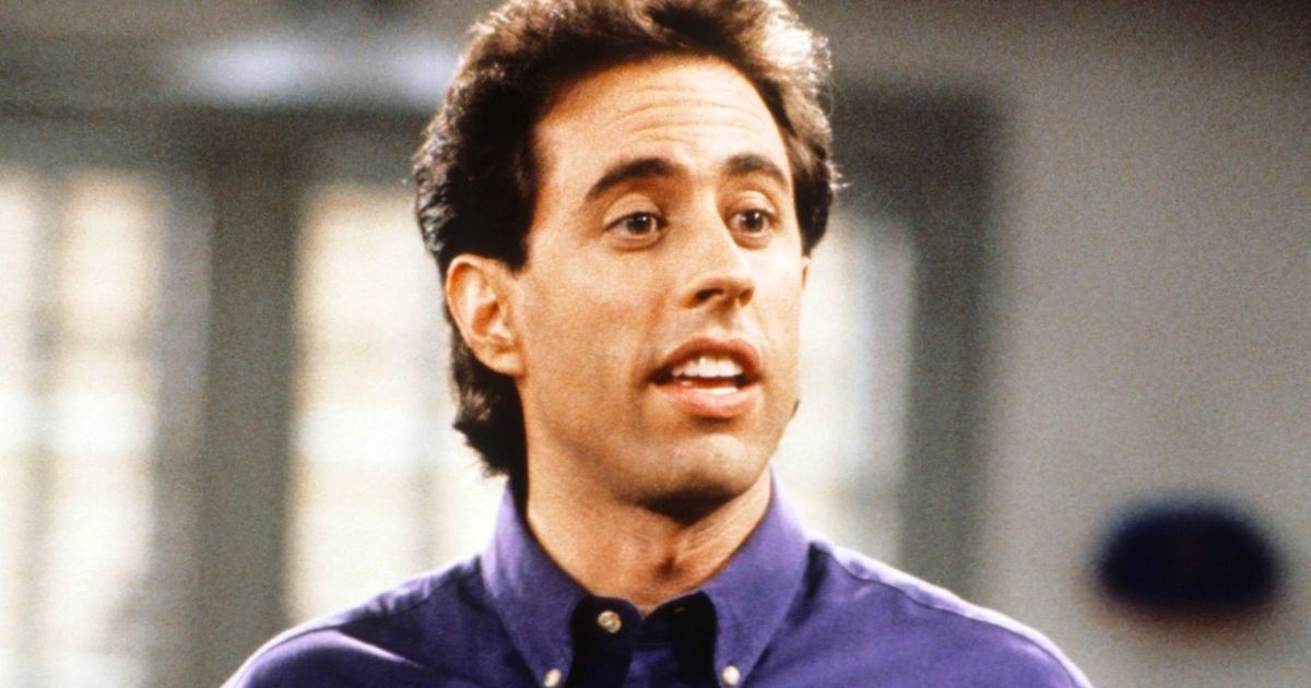 15 TV Show Characters We Connect to on a Humanistic Emotional Level