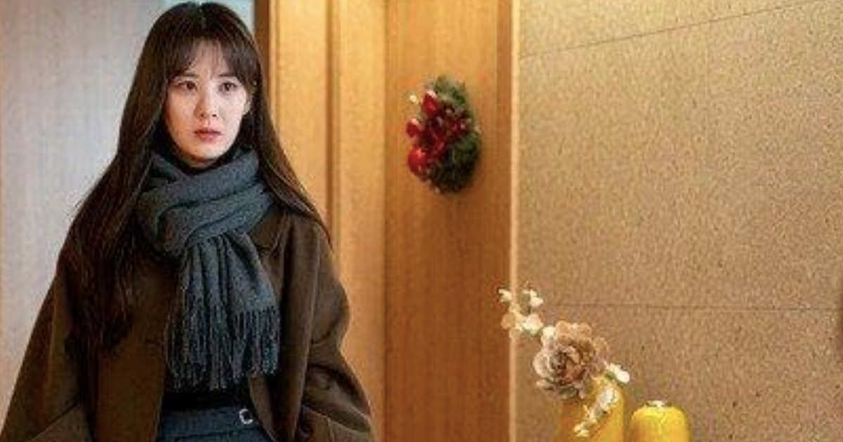 Best LGBTQ+ K-Dramas to Add to Your Watch List