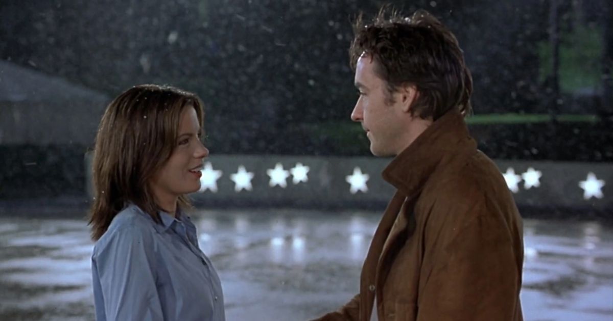 Every John Cusack Romcom, Ranked