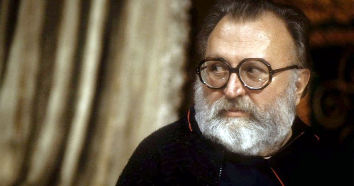 10 Unrealized Movie Projects That Probably Would Have Been Hits