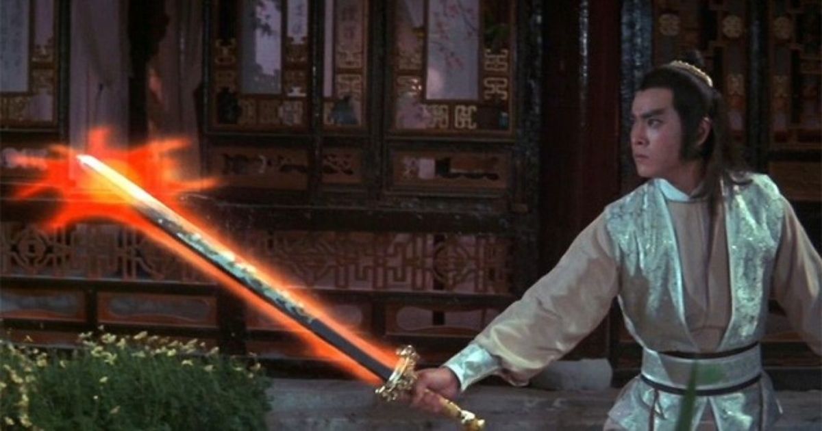 10 Underrated Kung-Fu Classic Movies That Every Martial Arts Film Fan ...