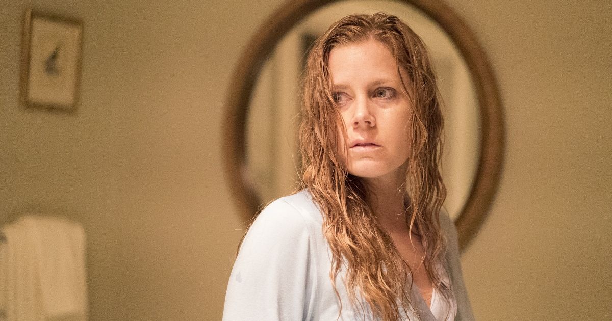 The Top 10 Best Thriller Miniseries You Should Watch Next