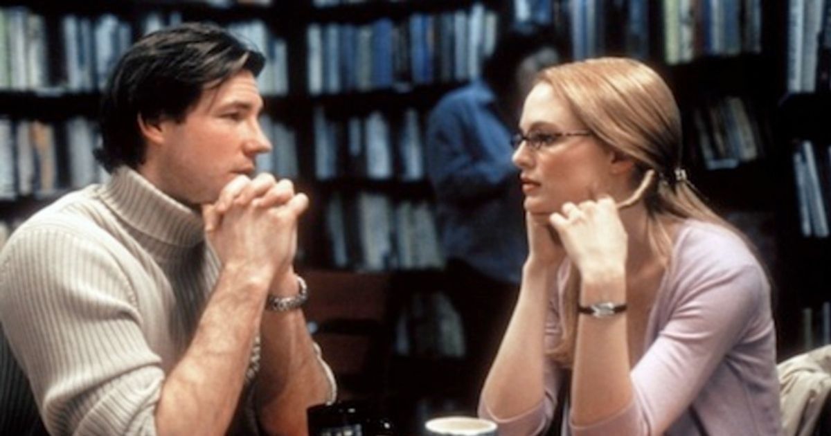 The Best Heather Graham Movies and TV Shows, Ranked