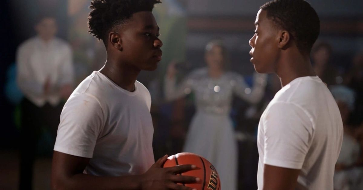 Best Limited Series on Disney+ to Watch Right Now