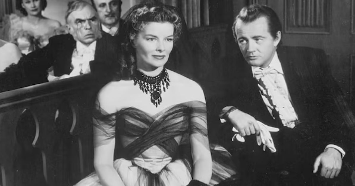 20 Biggest Movie Stars of the 1940s