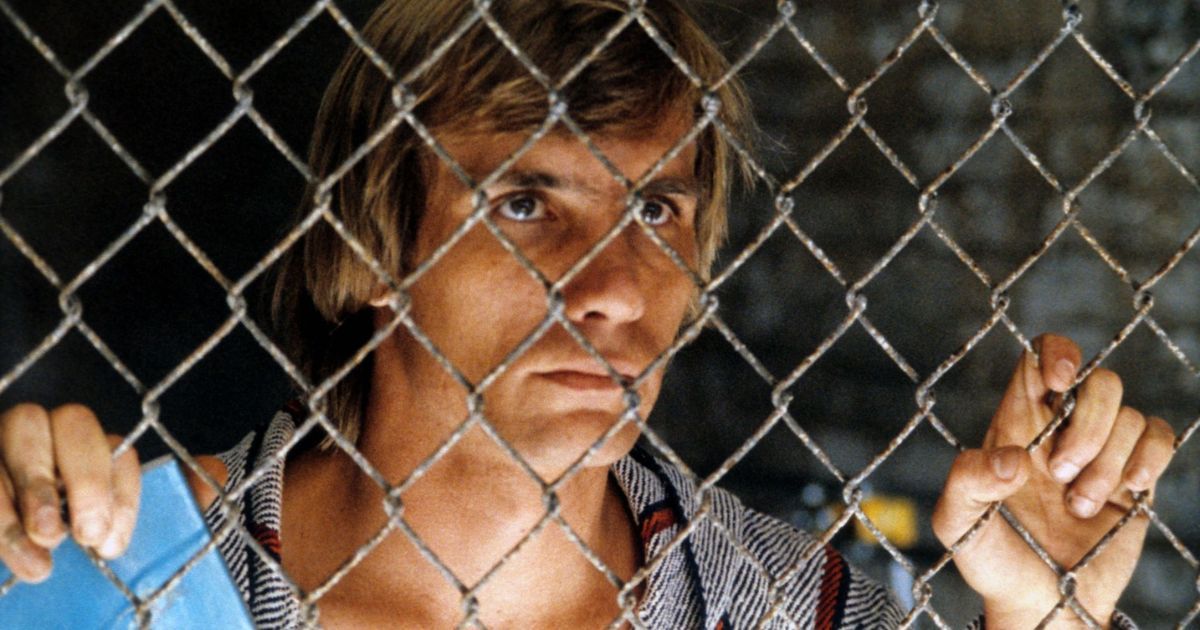 Top 10 Movies Where the Actors Play Stunt Doubles