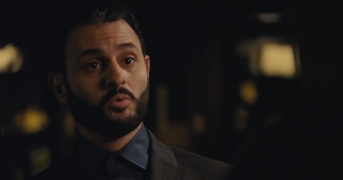 10 Most Underrated Characters in Succession