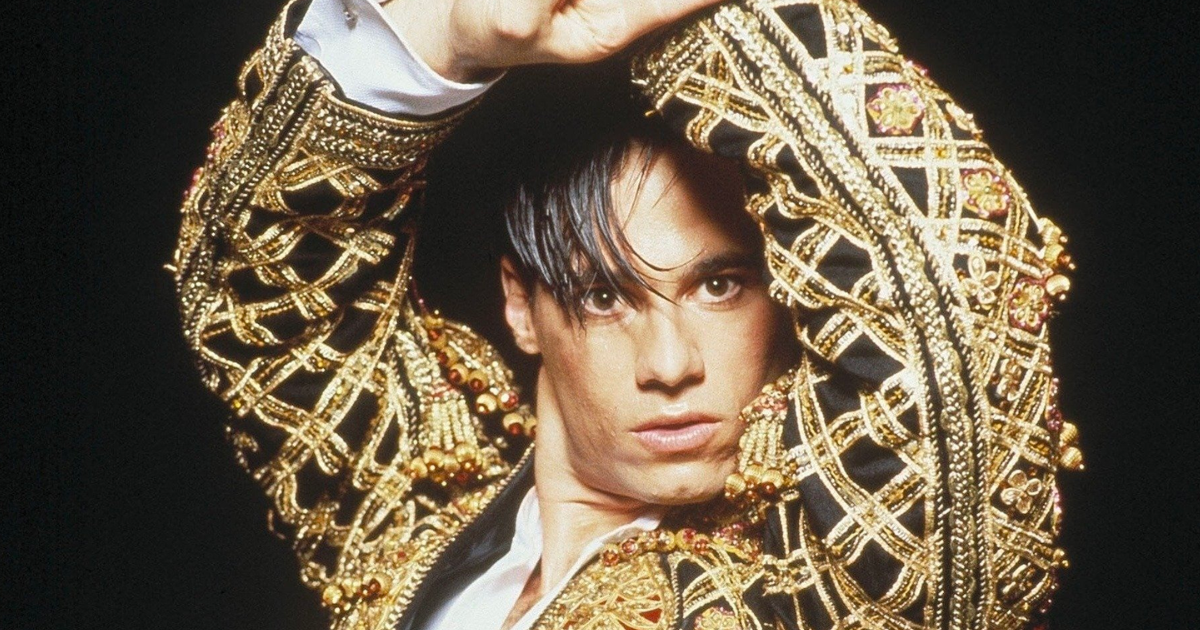 10 Great Movies Filmed in Australia