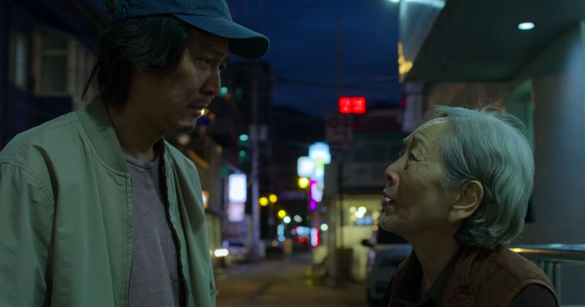 Squid Game: Best Moments in Season 1, Ranked