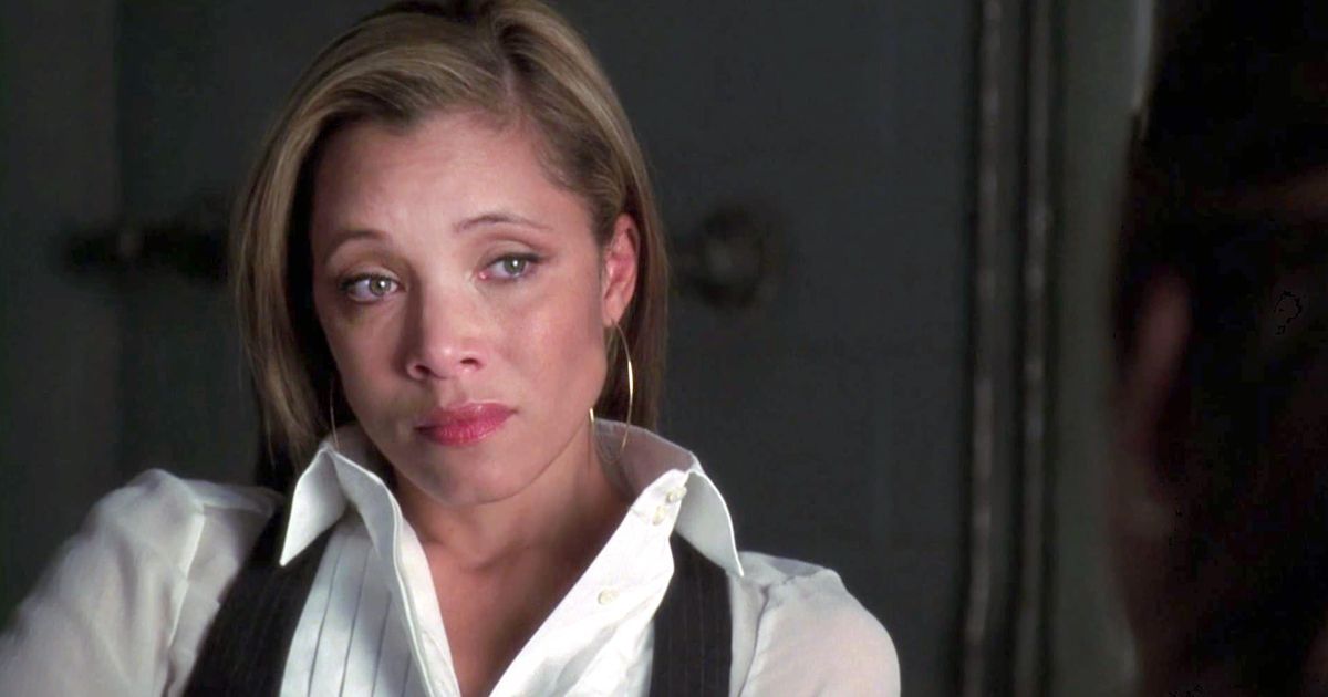 10 Creepiest Law & Order: SVU Episodes Based on True Events