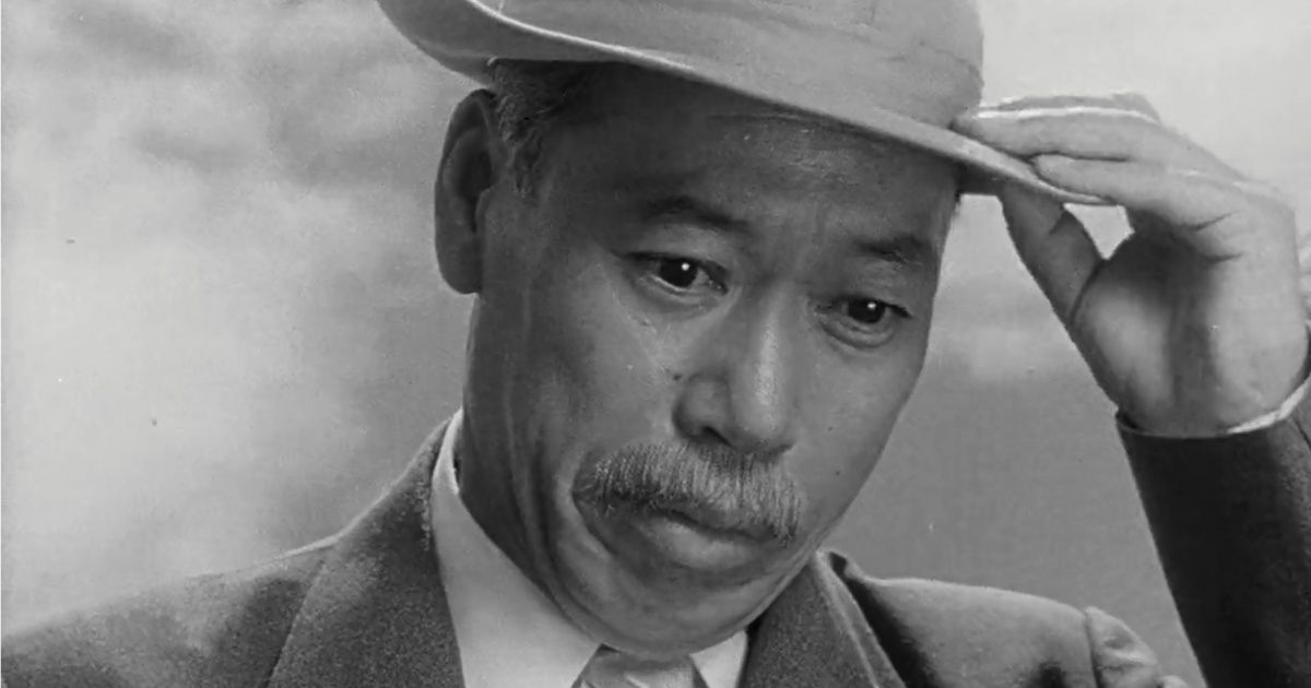 15 Actors Who Have Appeared in the Most Godzilla Films