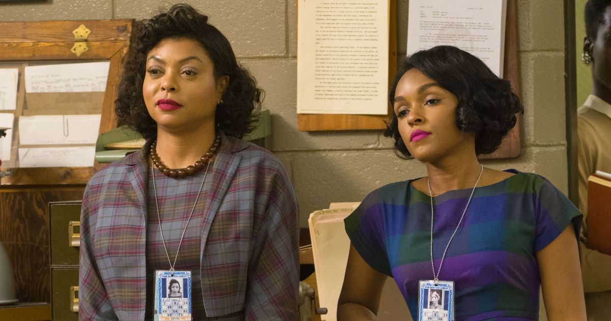 The 16 Greatest Movies About Mathematicians