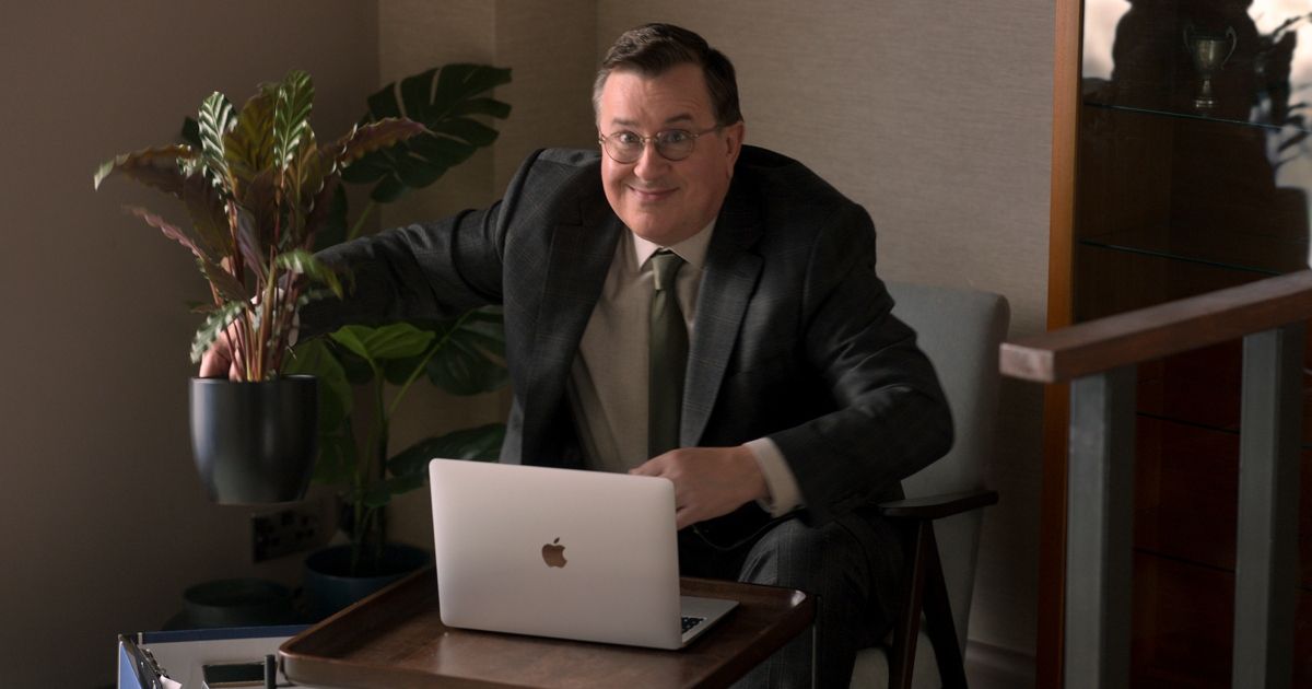 Ted Lasso Season 3: Where Every Character Ended Up