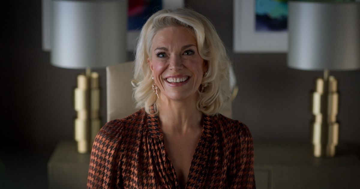 Ted Lasso Season 3: Where Every Character Ended Up