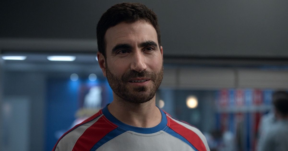 Ted Lasso Season 3: Where Every Character Ended Up