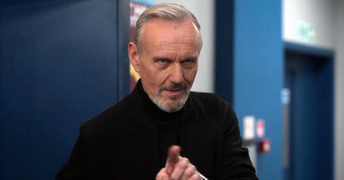 Ted Lasso Season 3: Where Every Character Ended Up