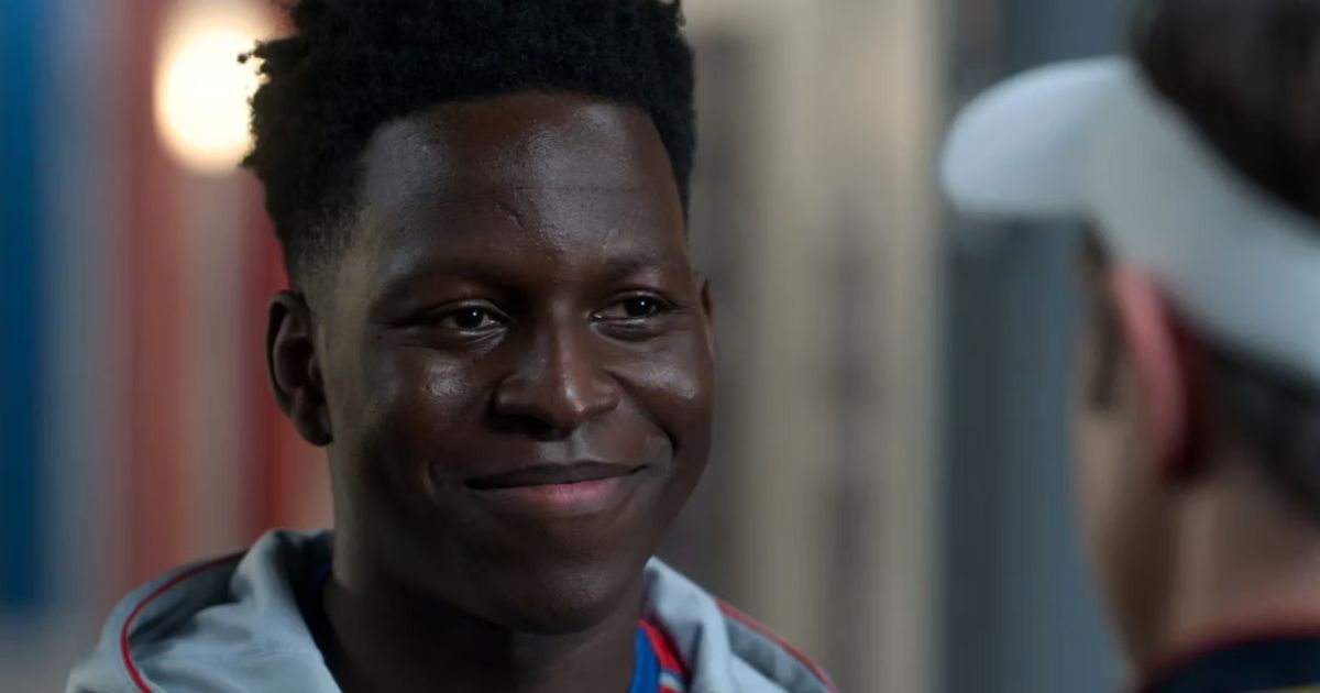 Ted Lasso Season 3: Where Every Character Ended Up