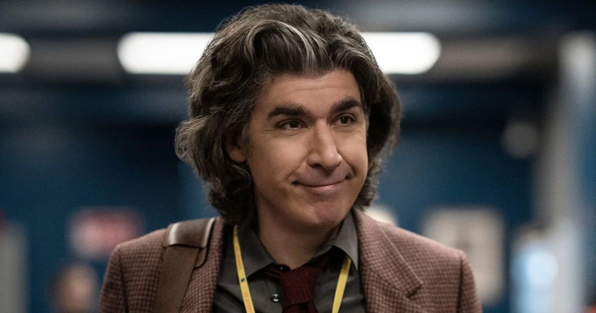 Ted Lasso Season 3: Where Every Character Ended Up