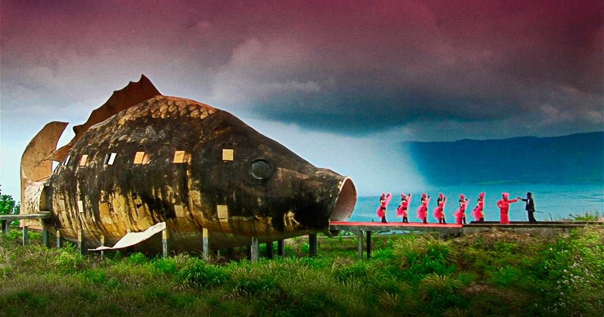 Best War Documentaries of All Time, Ranked
