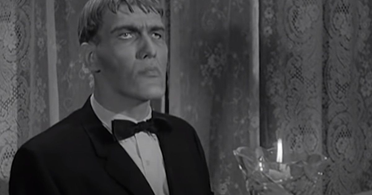 10 Popular TV Quotes We Still Use Today