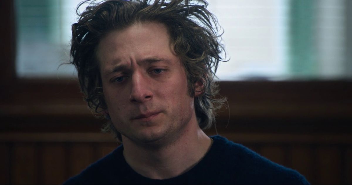 The Bear: Every Episode from Season One, Ranked