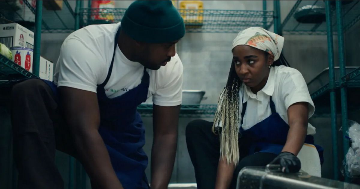 The Bear: 10 Things The Hulu Series Gets Right About the Restaurant ...