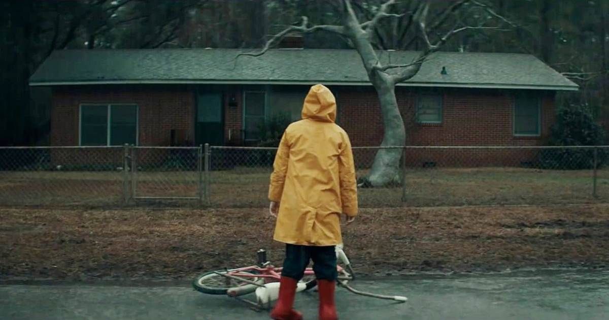The Black Phone: 10 Reasons Why You Need to Watch This Horror Film