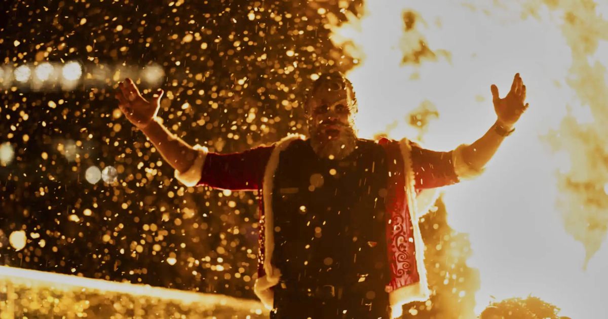 Bruce Willis' Detective Knight Trilogy: Why These Action Movies Are ...