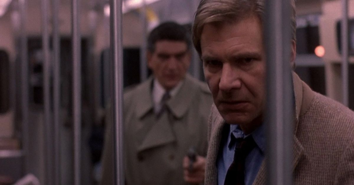 30 Years Later: The Best Movies of 1993, Ranked